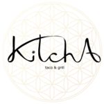 Menü - Taco & Grill - KitchA