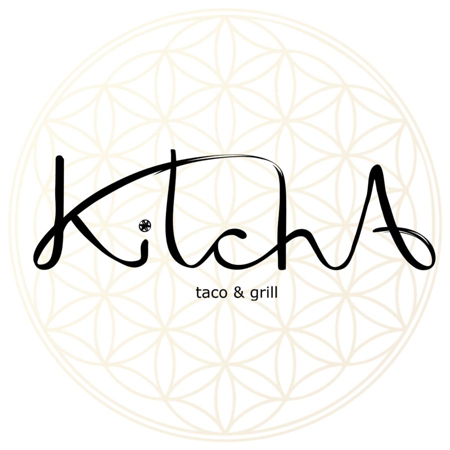 Menü - Taco & Grill - KitchA